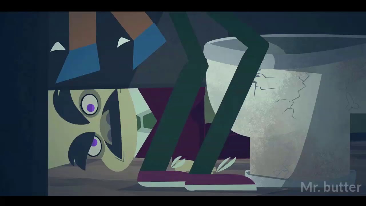 Super Drags || Ralph/Safira Cyan || - YouTube