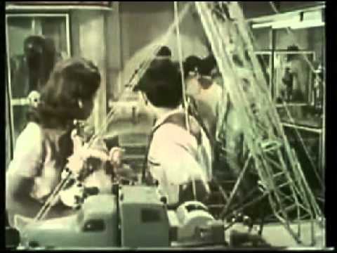 Sehirli Xalat english subtitles