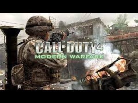 FGYT is Live Live Stream - YouTube