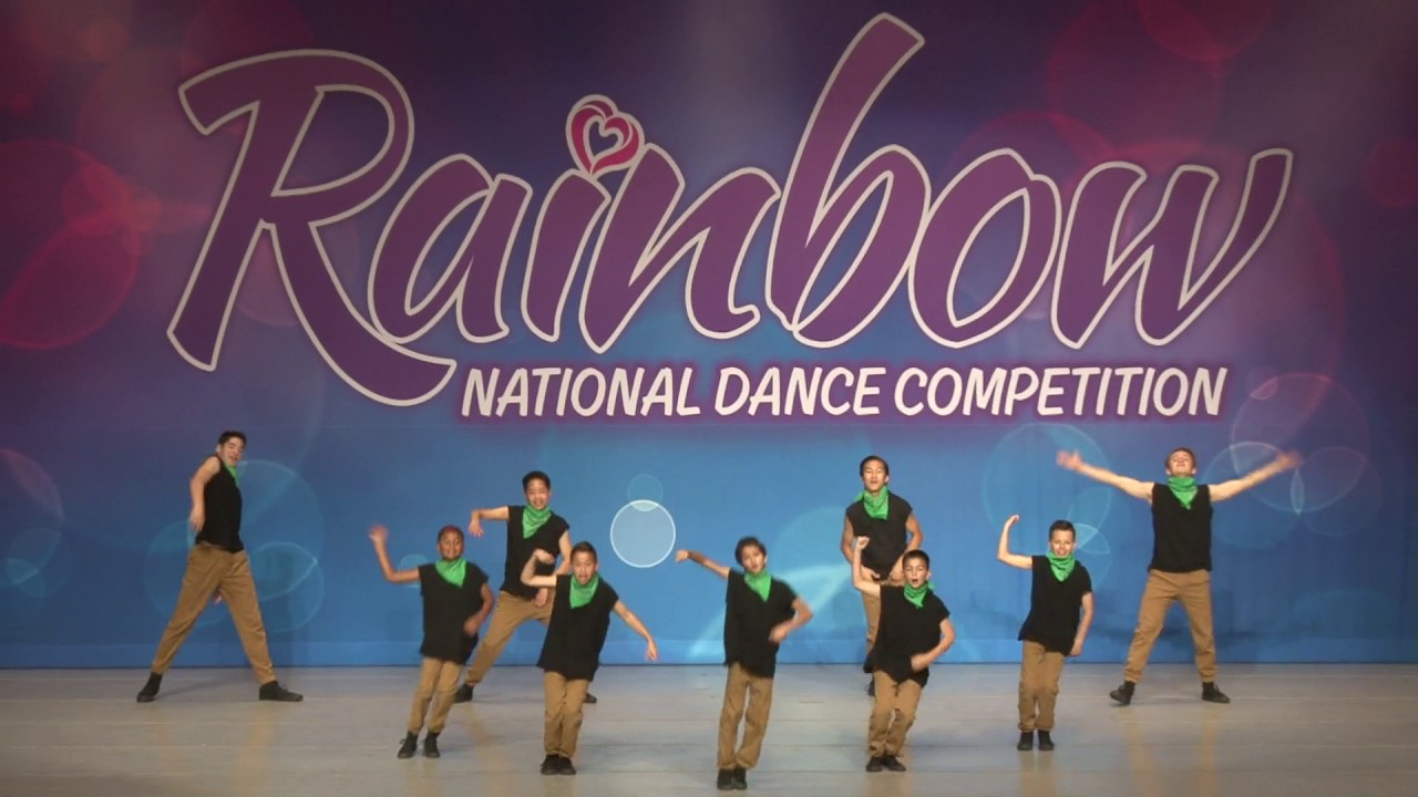 It's Going Down - XFDC - YouTube