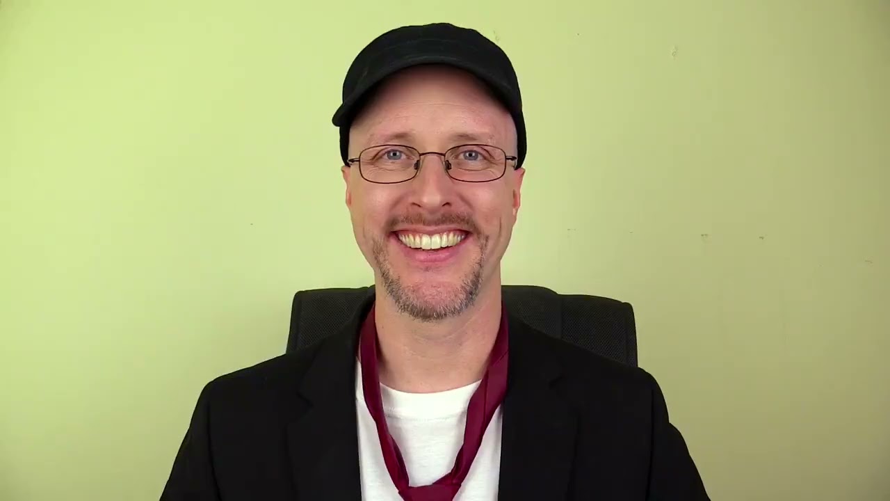 Oh Right :) [ETERNAL PUNISHMENT] - YouTube