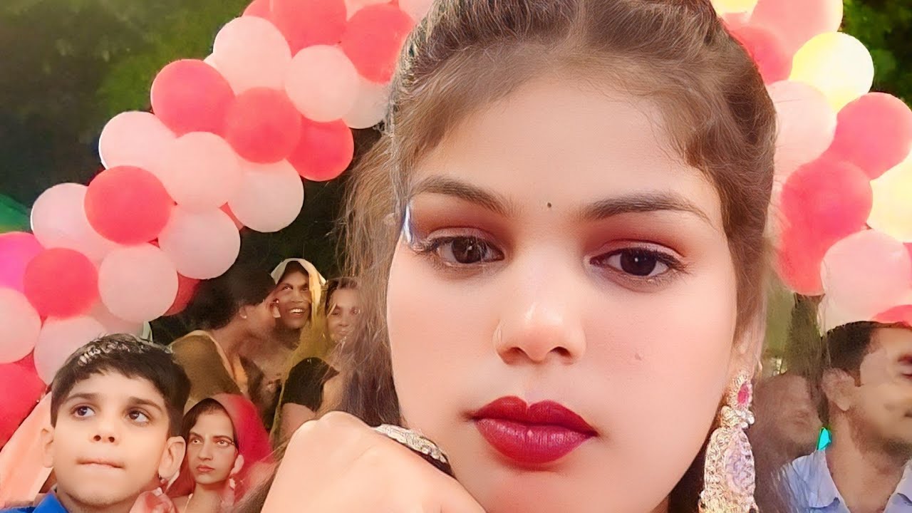 hello my YouTube family - YouTube