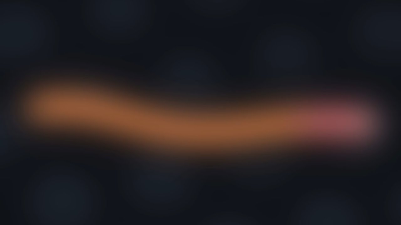 Longest schlong simulator - YouTube