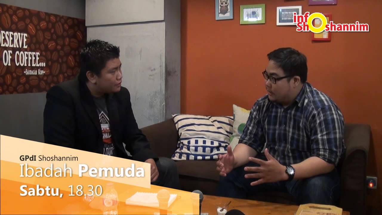 Info Shoshannim 17 November 2013 - YouTube