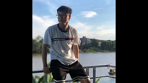 KỸ THUẬT NHIỆT HUST - YouTube