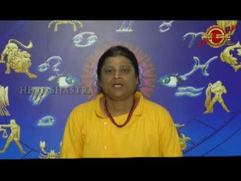 hejjeshastra, ykracharya, yashodhara krishna raja acharya - YouTube