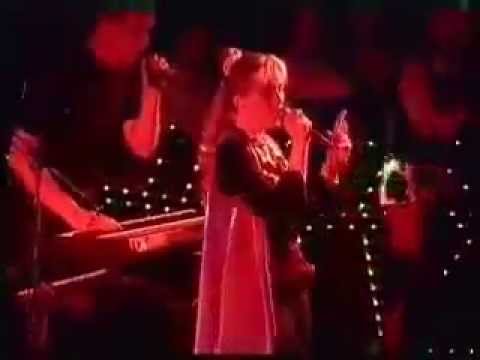 Ace Of Base - All That She Wants (Live; Disco FLIC FLAC, Germany 09 jun 1993)