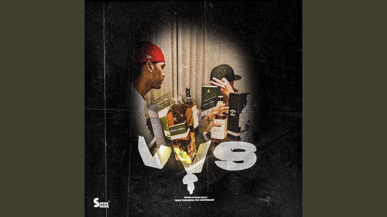 Vvs - YouTube