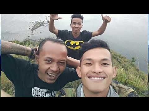 Team KOMES Kumpulan Orang MESUM :D