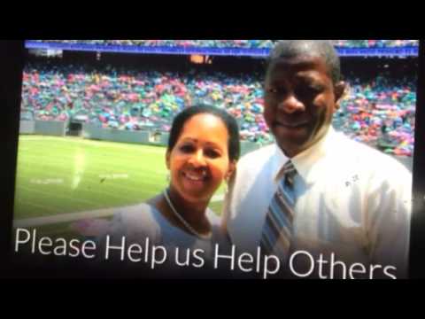 Please donate to our preaching work who Jehovah's witnesses - YouTube