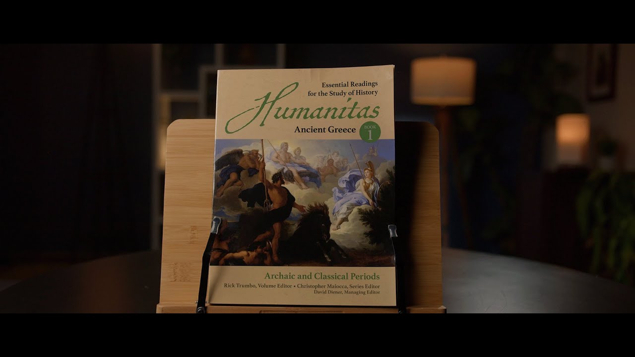 Embark on an Epic Odyssey through Ancient Greece and Rome with ...