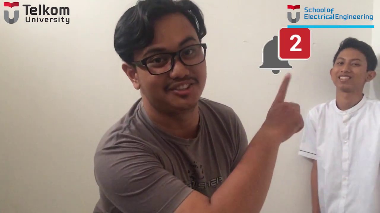 JTPT - Arsitektur Fiber To The Home (FTTH) - YouTube