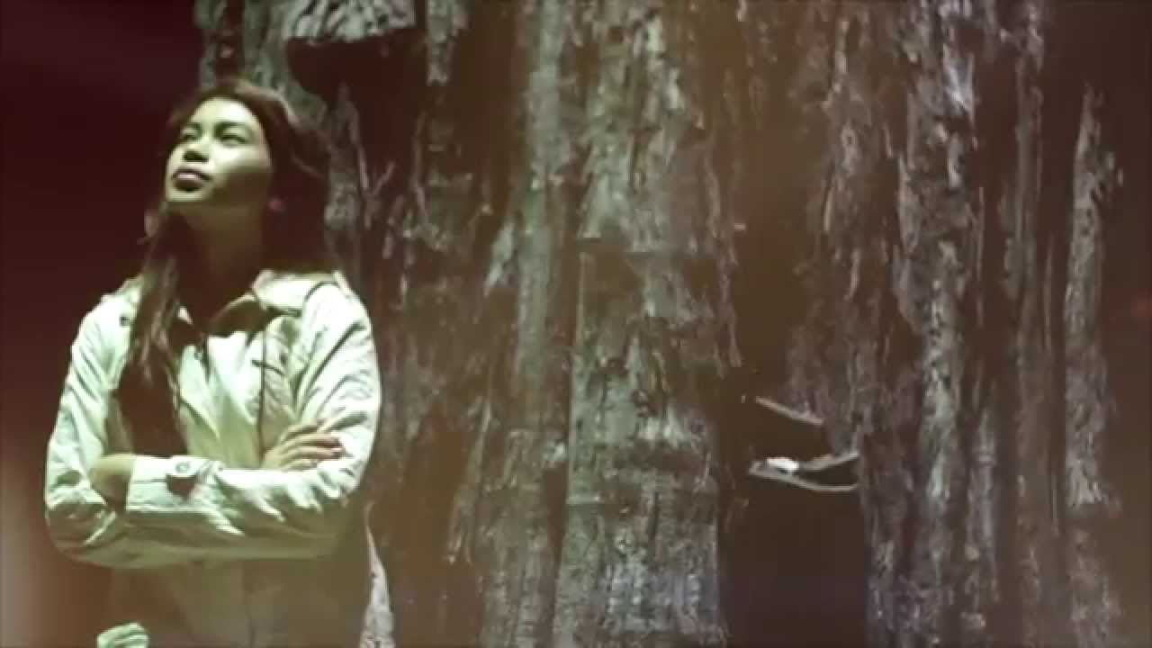 AZNOR JIPIN - Harapan Menanti (Official Musik Video) - YouTube