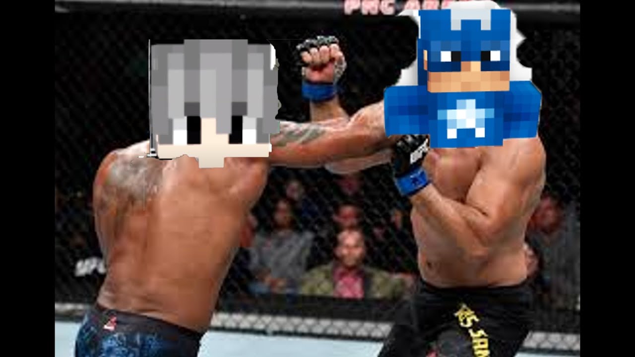 Hiipo gamer cross teaming )bedwars#2 me vs HIIPO gamer ) - YouTube