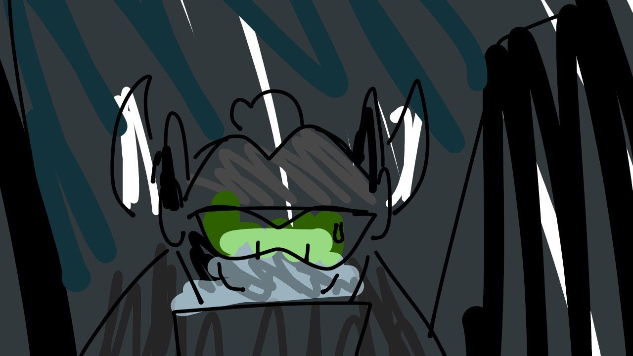 Roblox livestream! five nights at May’s All the way - YouTube