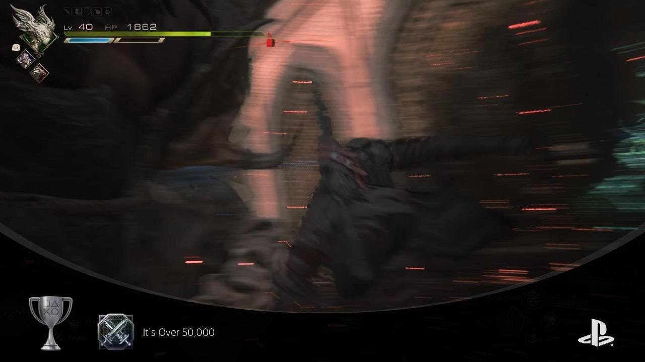 Bye bye boss - YouTube