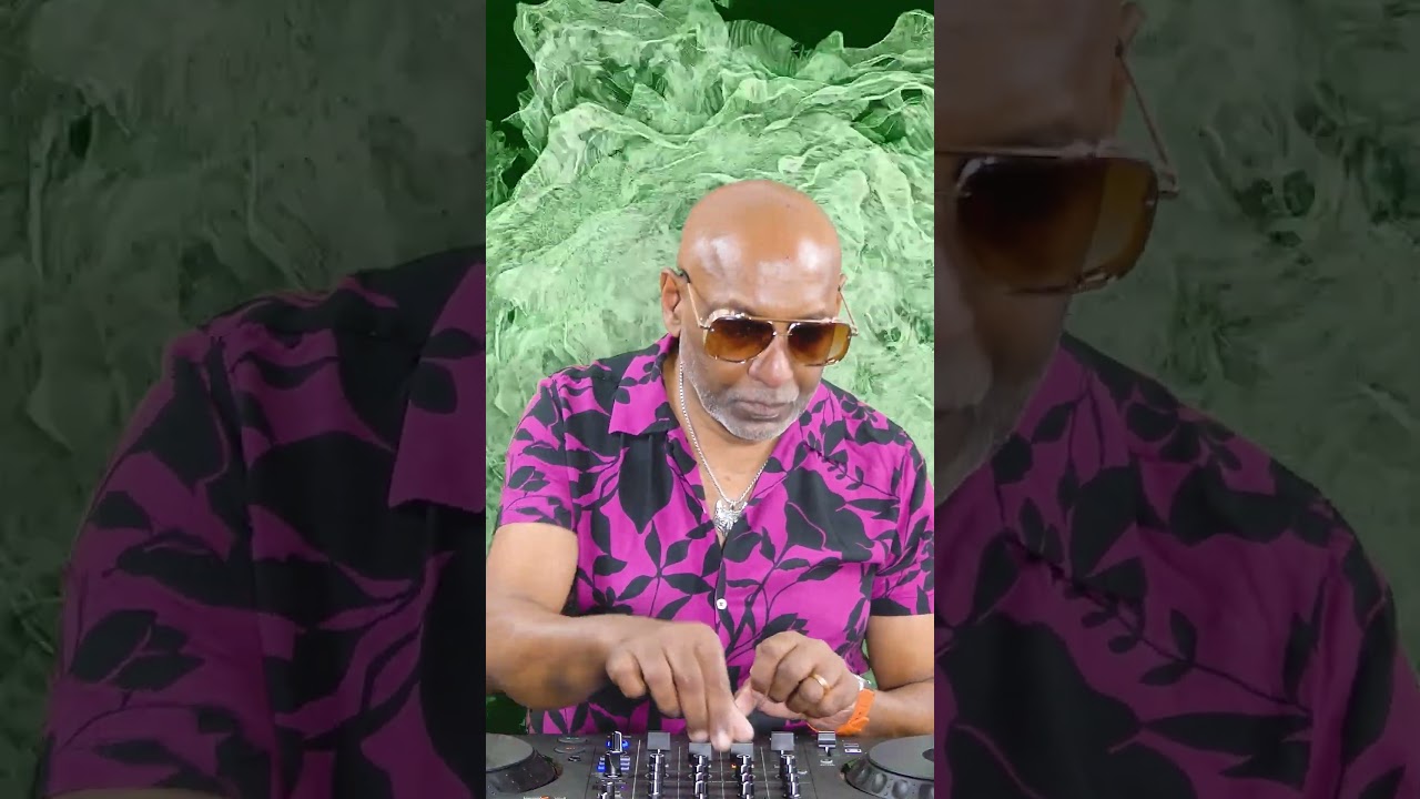 Sukuma (feat. Russell Zuma) - KnightSA, CocoSA & George Lesley: Song ...