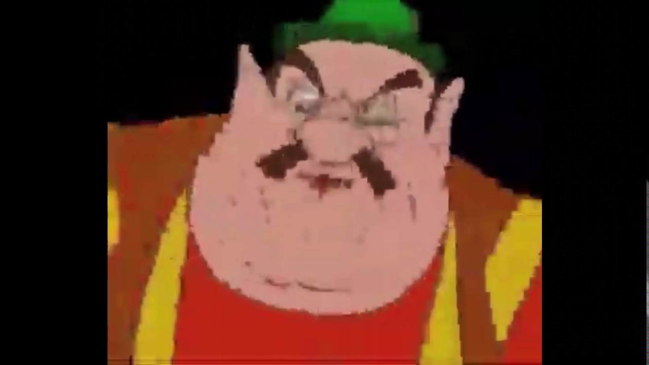 Nsnsnsns - YouTube