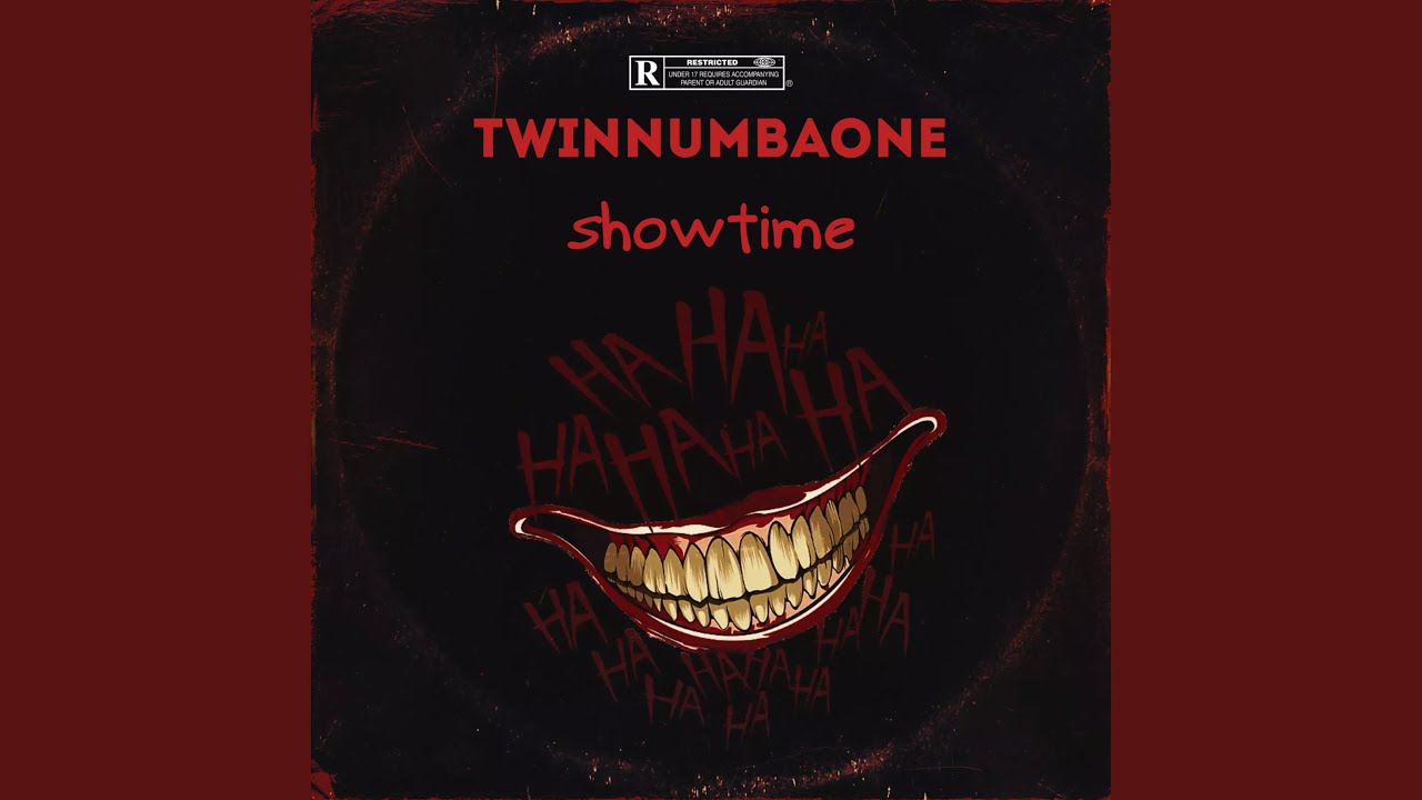 ANOTHER MAN DOWN - YouTube