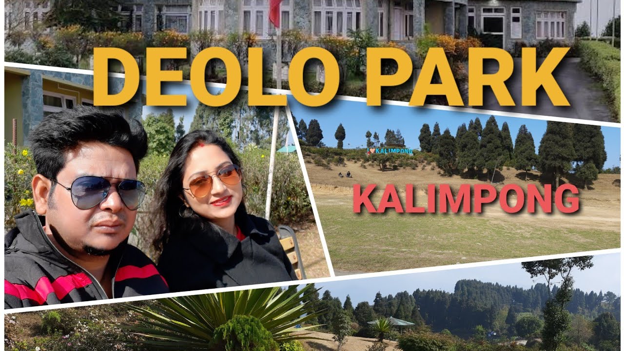 Delo park / Deolo Delo hill / Deolo hill #delopark #delotouristlodge # ...