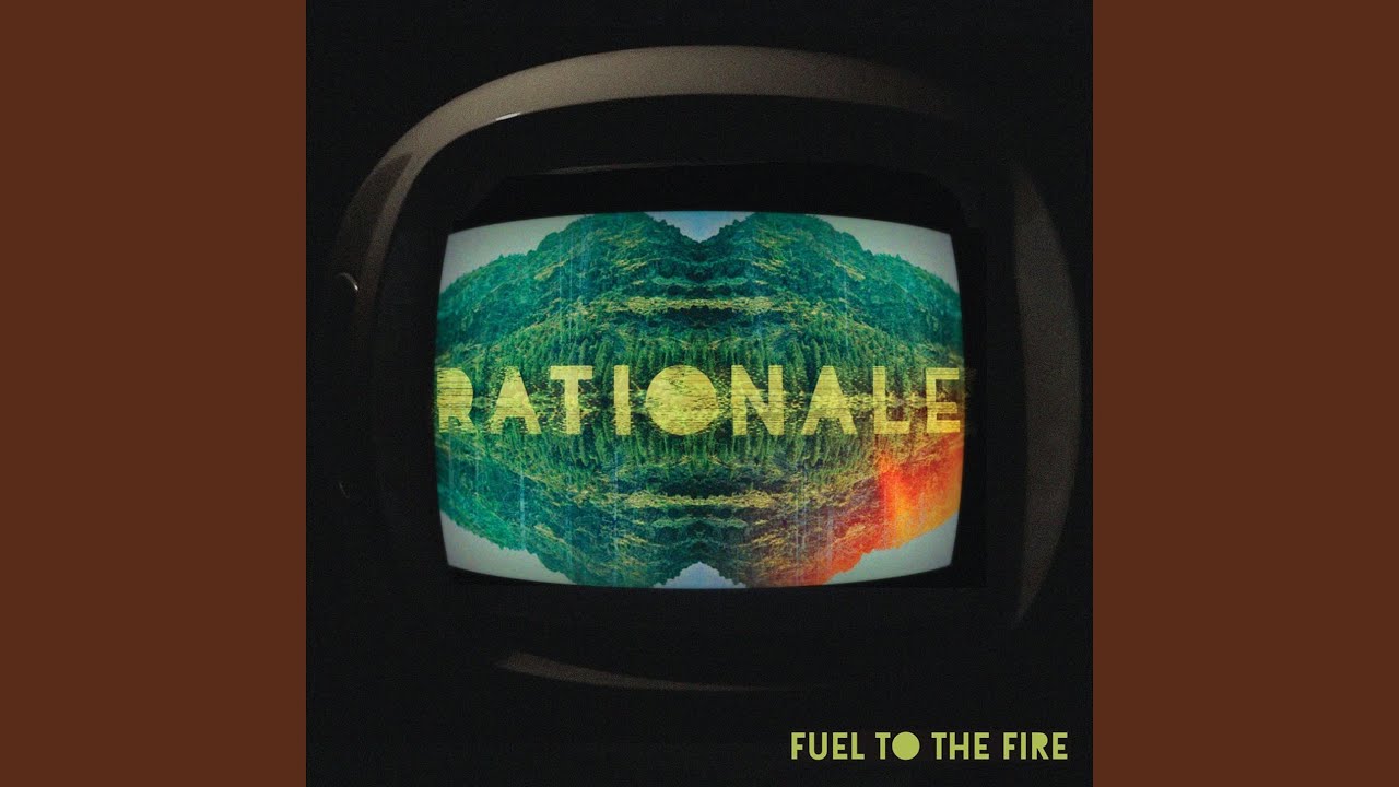 Fuel to the Fire - YouTube