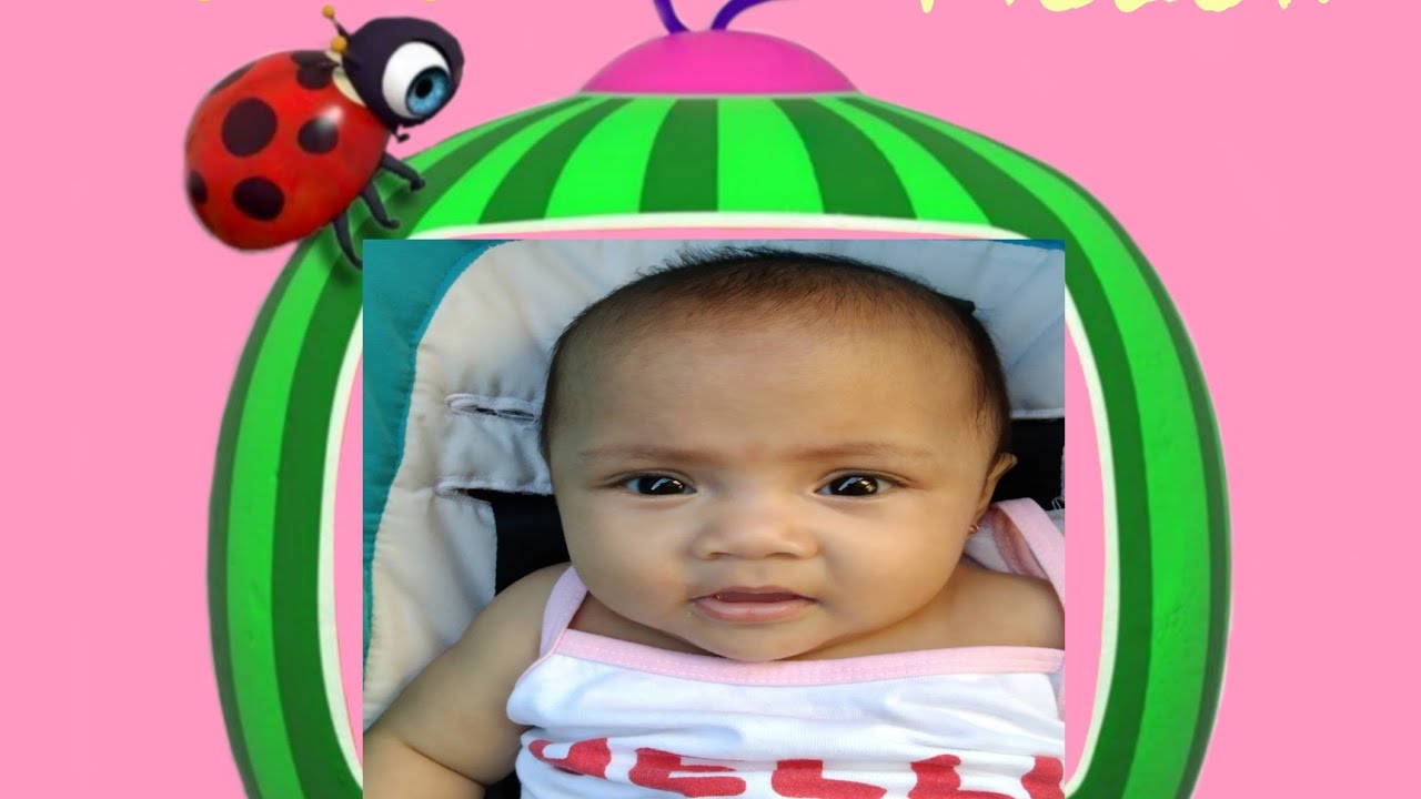 cocomelon intro loop - YouTube