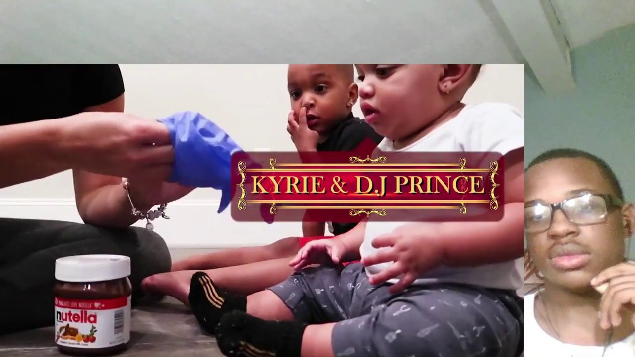 POOP PRANK ON DAD!! REACTION - YouTube