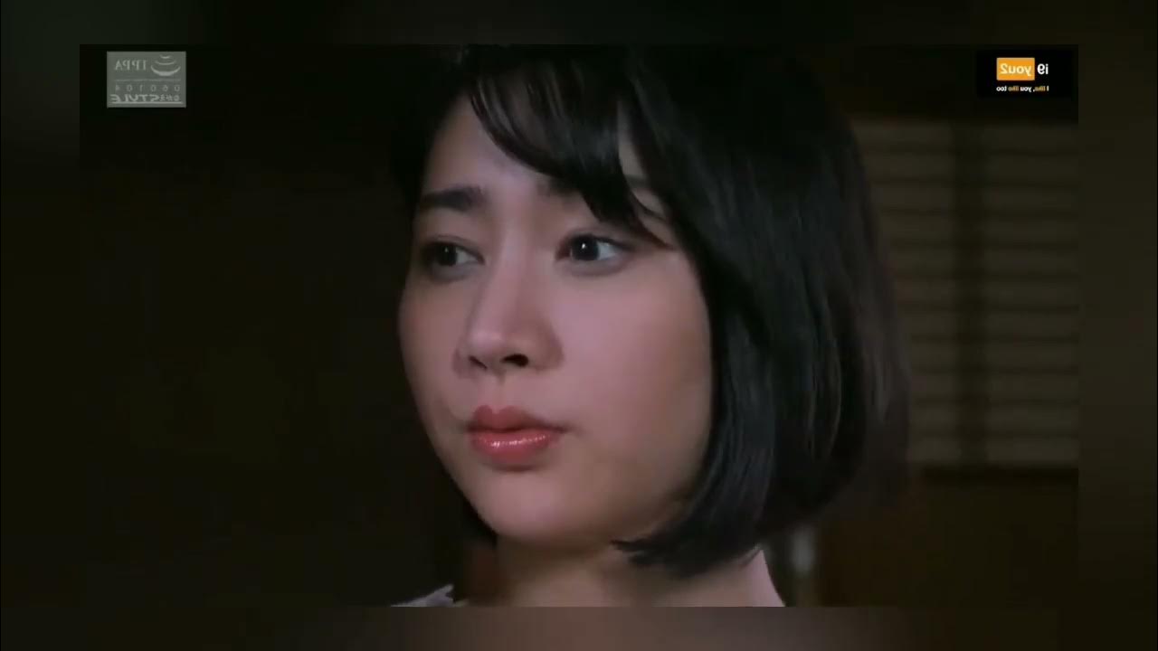 film jepang : ayah mertua #film #filmjepang #javaneseculture #javanesemovie - YouTube