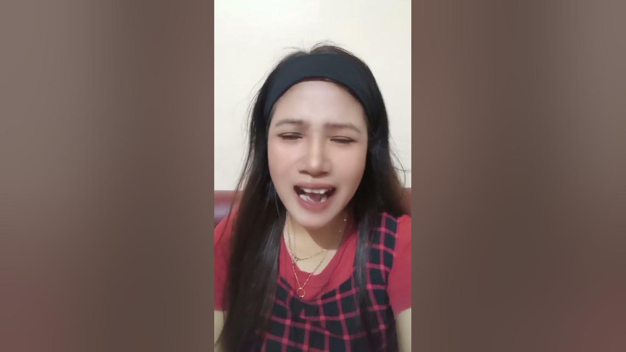 March 16, 2024 - YouTube