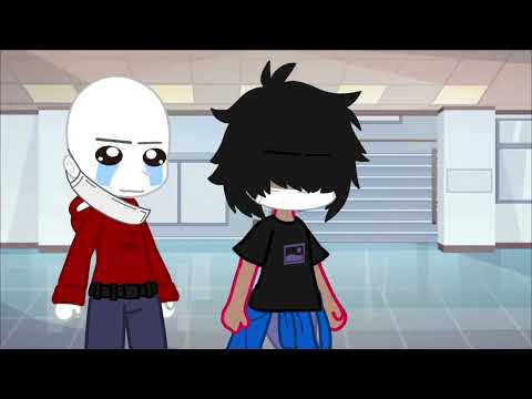 My head is a jungle [] vent [] TW [] read description