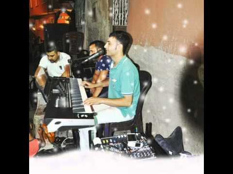 Ali BOZKURT - CİGERİMİN KÖŞESİ 2015
