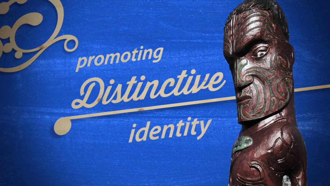 What is Wairuatanga? - YouTube
