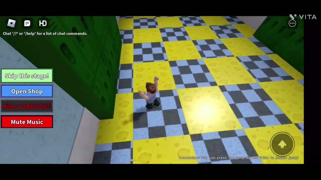 Add me on Roblox if you want - YouTube