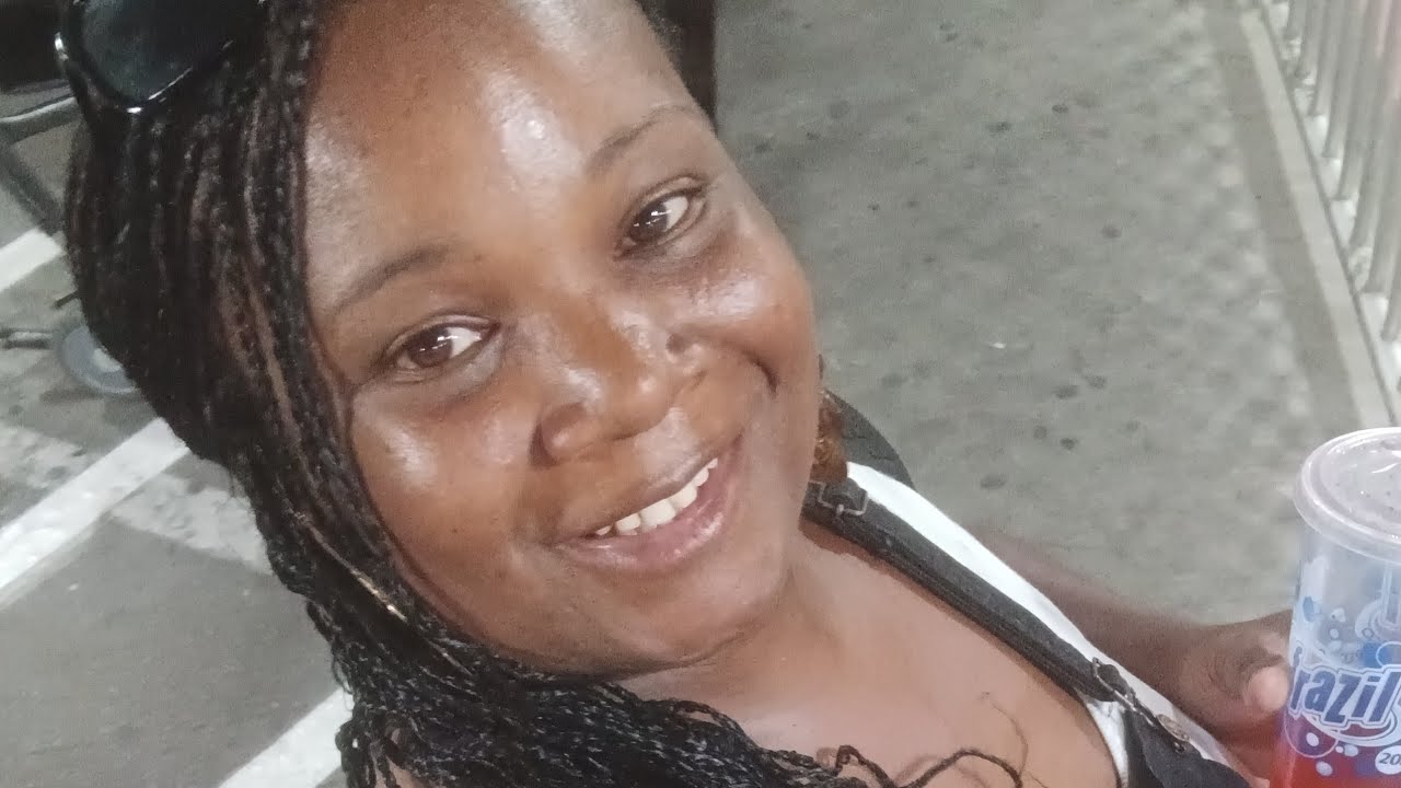 sorry camera went out thanks for subscribing to my channel 😊 - YouTube