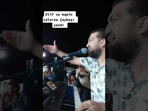 Emre övek Elif Roman havası 2024 #emreövek #romanhavasi #düğün #potpori