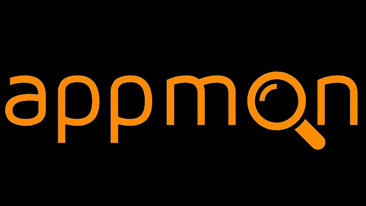 AppMon APK Builder Demo - Non-rooted Android Device Support - YouTube