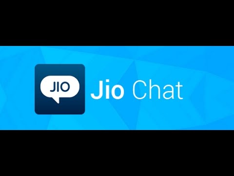 Install Jio Chat in your 4G Smart Phone and Play Kaun Banega Crorepati ...