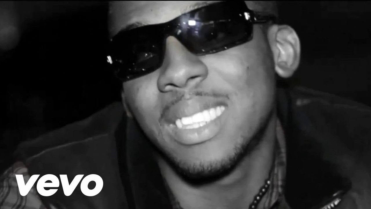 Young Mad B - Angels - YouTube