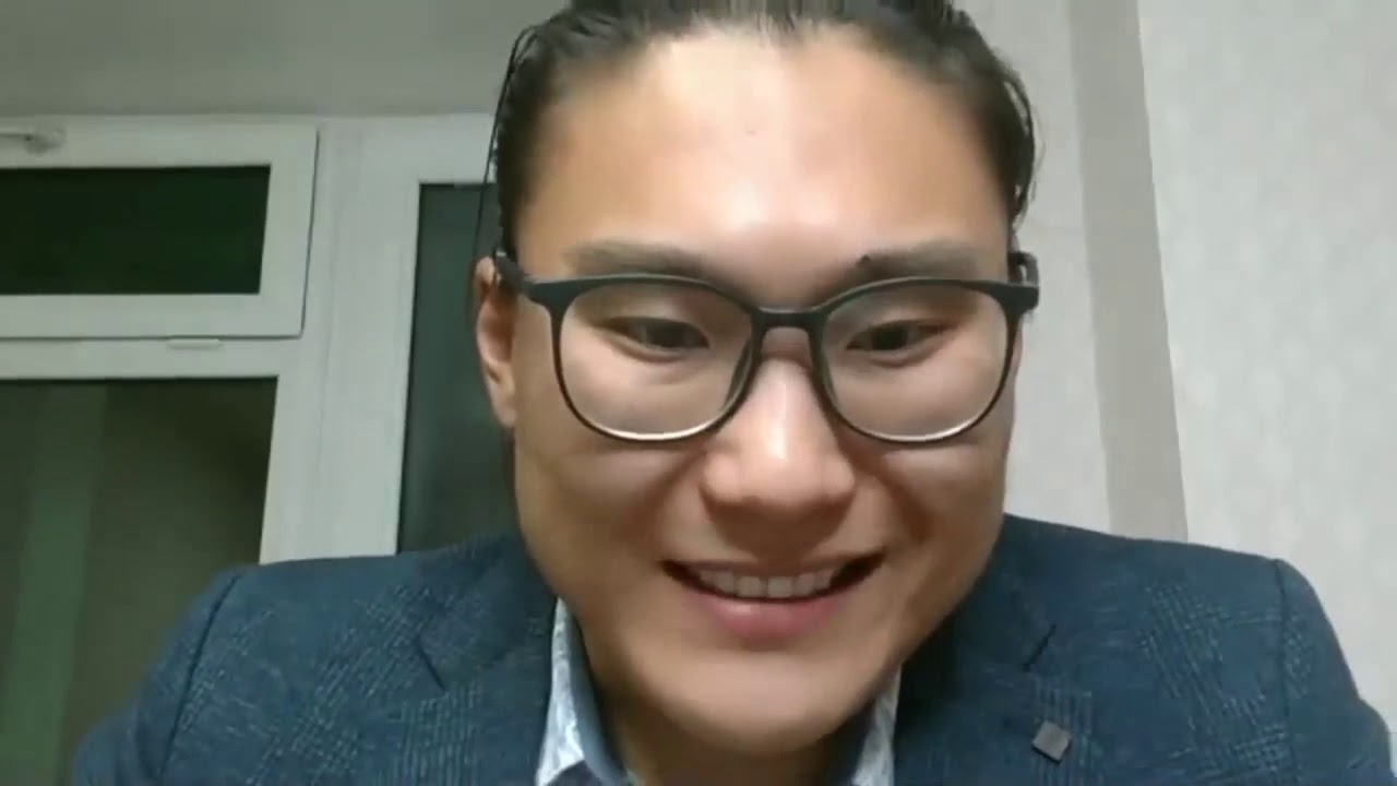 Үг Цээжлэх Хамгийн Зөв Арга Youtube