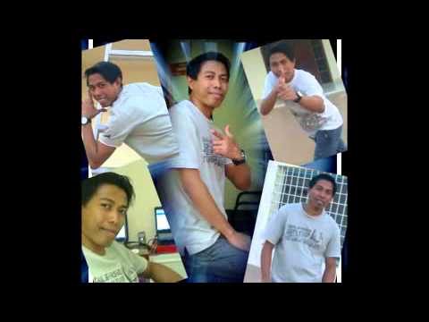 Timangis in Atay ko by: Abdillah