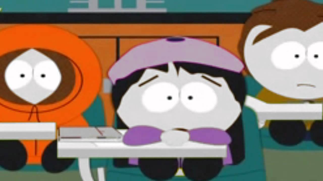 Shut up & kiss me! //Candy ♥ - YouTube