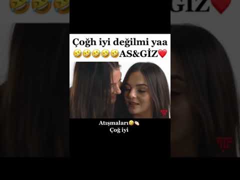 Aslıhan Kapanşahin #kuzeyyildizi