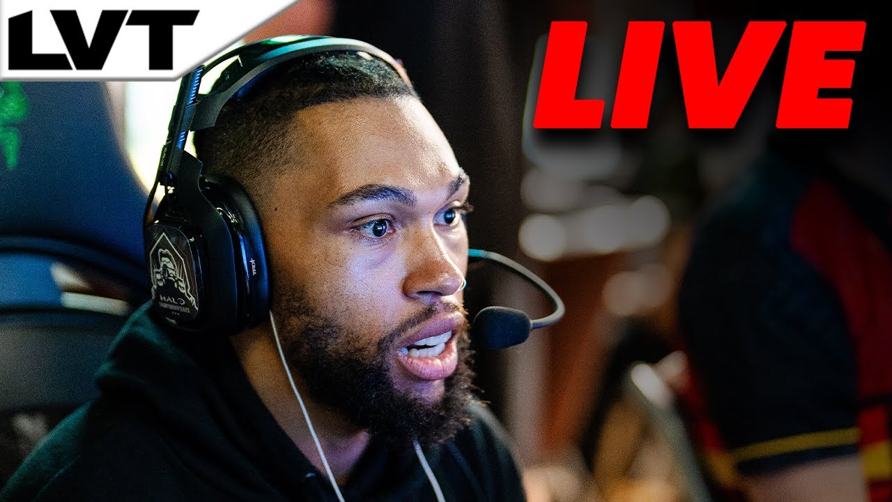 Official HCS events are back! - YouTube