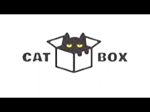 catbox 18+ virall minichuu