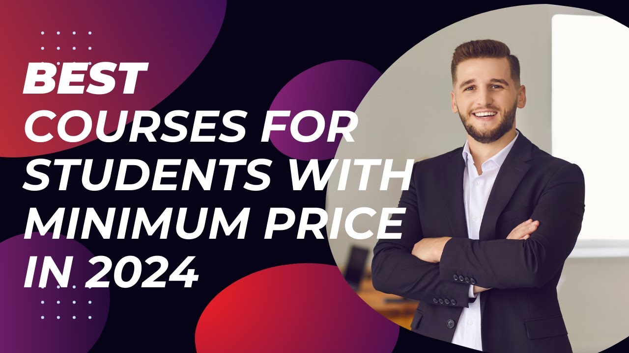 Difference Between Market Courses & Leads Guru Courses in 2024 - YouTube