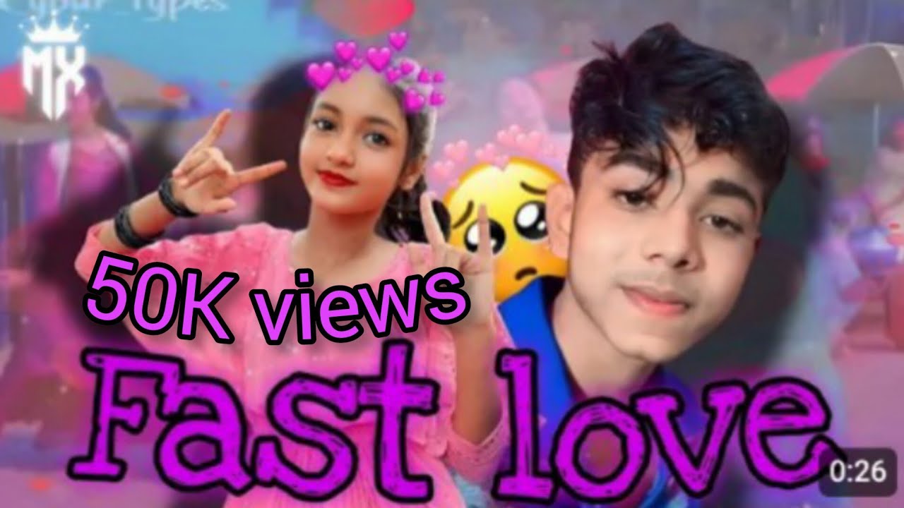 Sofik Pirit 2 💔💔💘 | #PalliGramTv | সফিক পিরিত ২ | New Bangla Funny Video 2024 | #Sofik #shorts ...