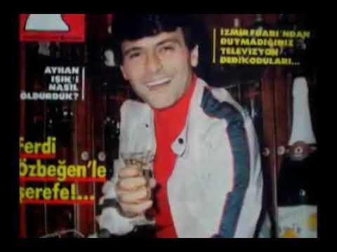 .🌻Ferdi özbeğen🌻 Gerçek seven insan, dair şüphe kırıntıları bırakmaz.😕🥱😄sevgiye