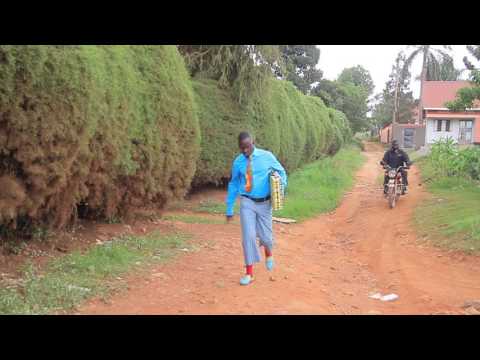 LONG DISTANCE CHEATING.Teacher Mpamire