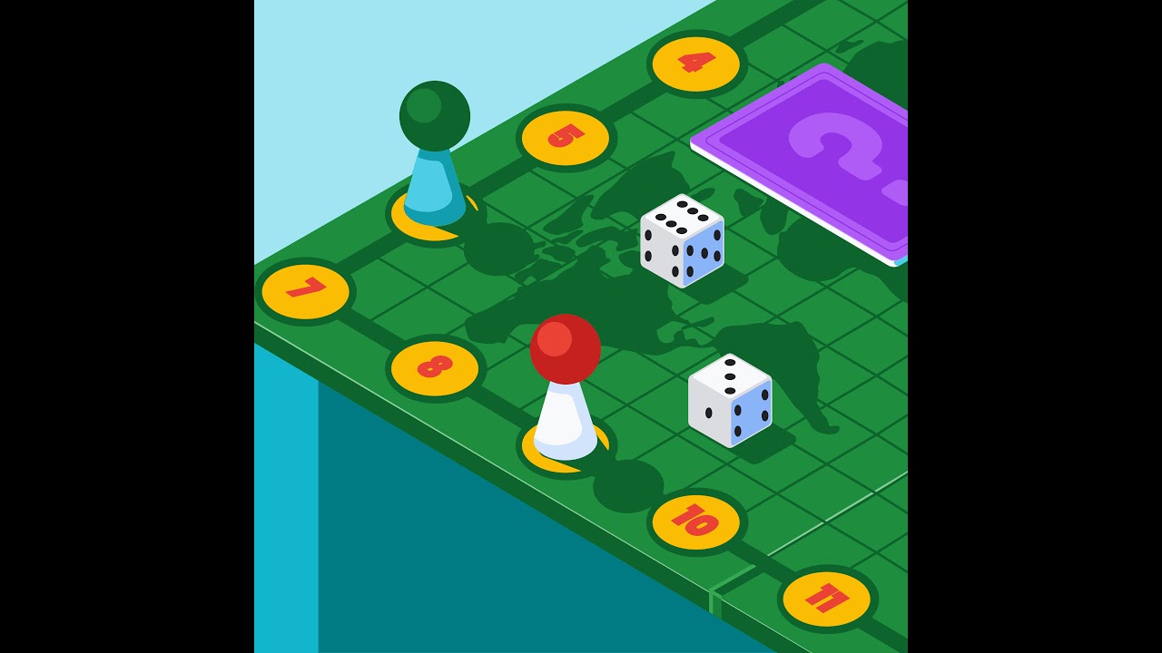 Justin Burley Live Stream - YouTube