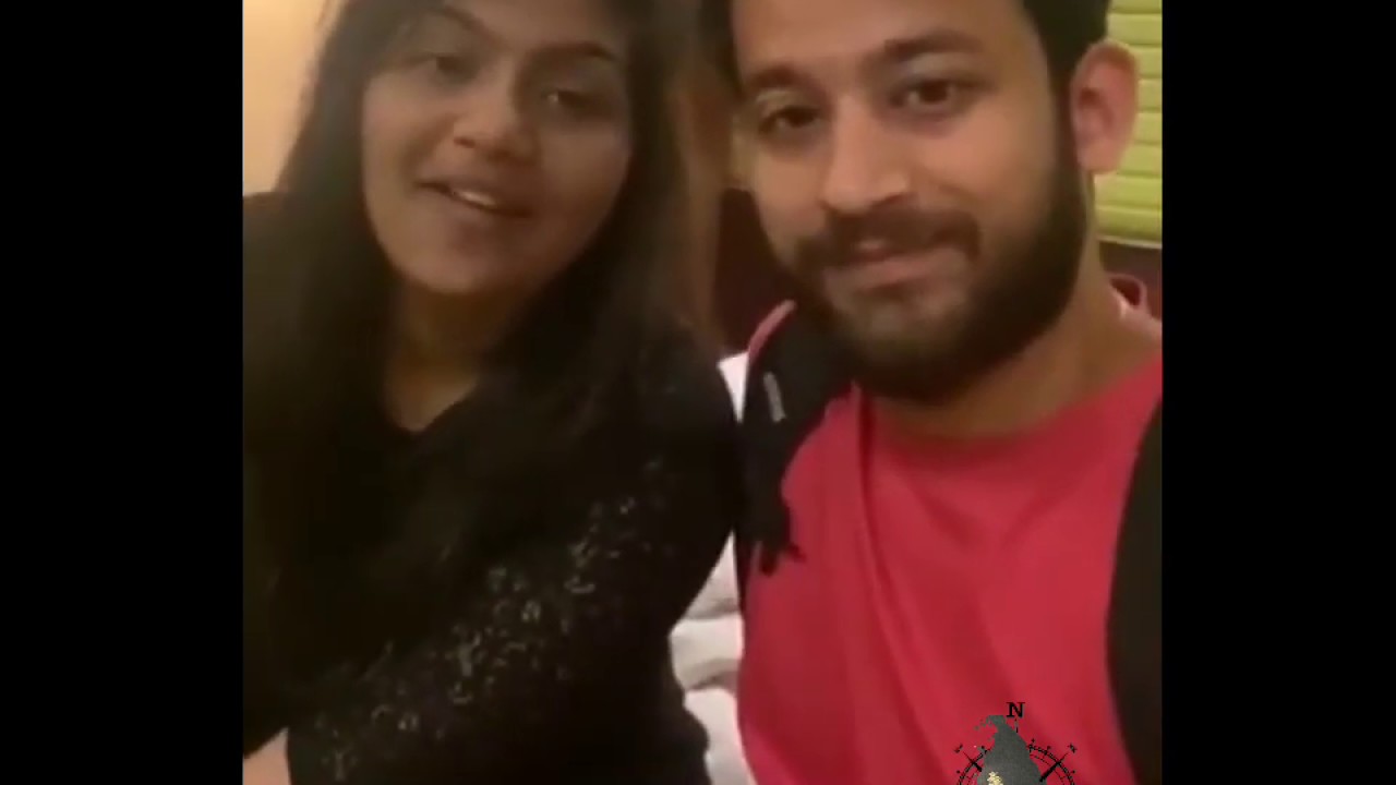 Customers Reviews about Ceylon compass Tour - YouTube